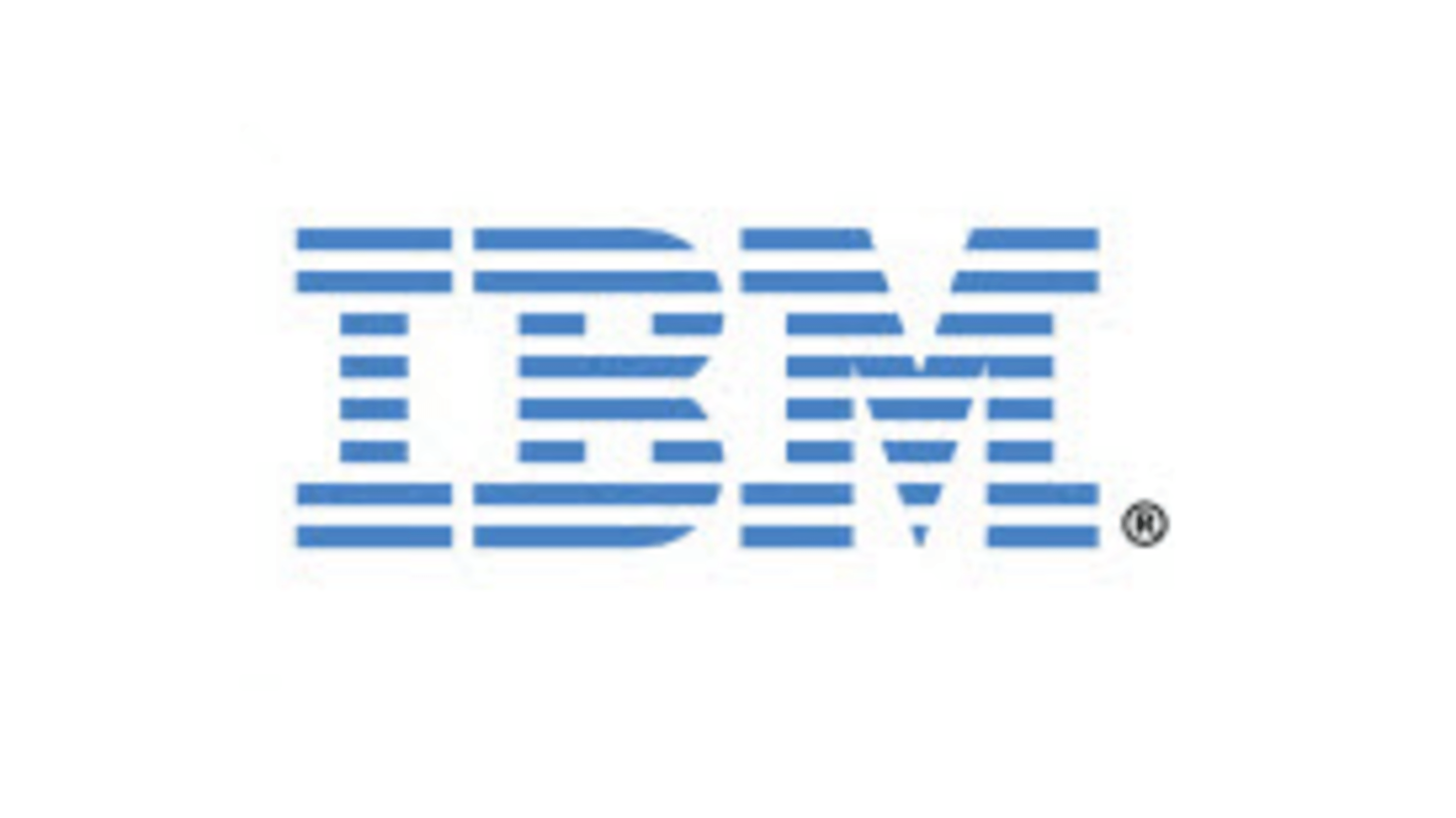 International Business Machines Corporation International Business Machines Corporation