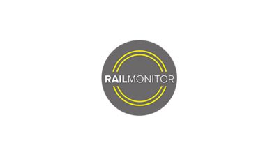 Railmonitor - Siemens Xcelerator Global