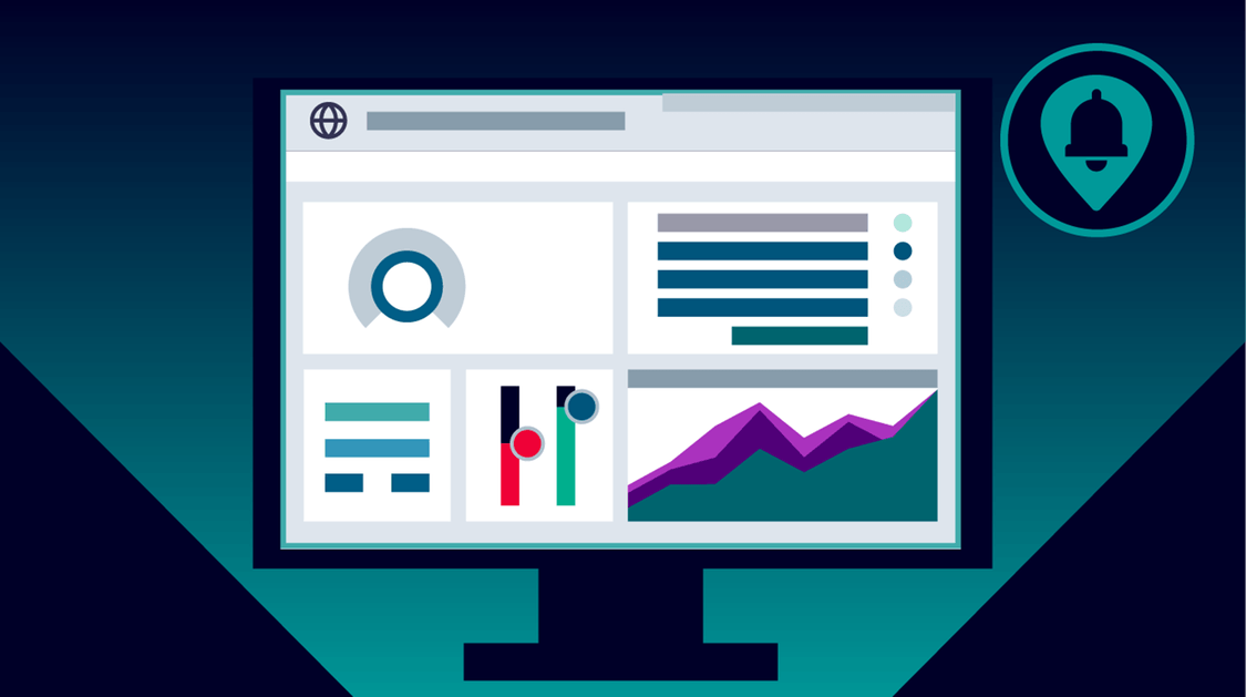 SIMATIC WinCC Unified for Industrial Edge | SIMATIC WinCC Unified ...
