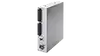Merging unit – SIPROTEC 6MU805 - Siemens US