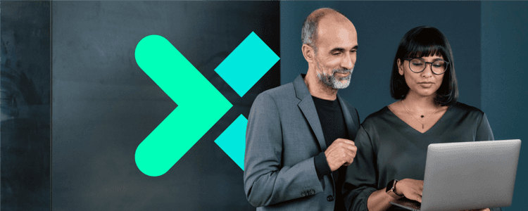 デジタルトランスフォーメーション（DX） - Siemens JP