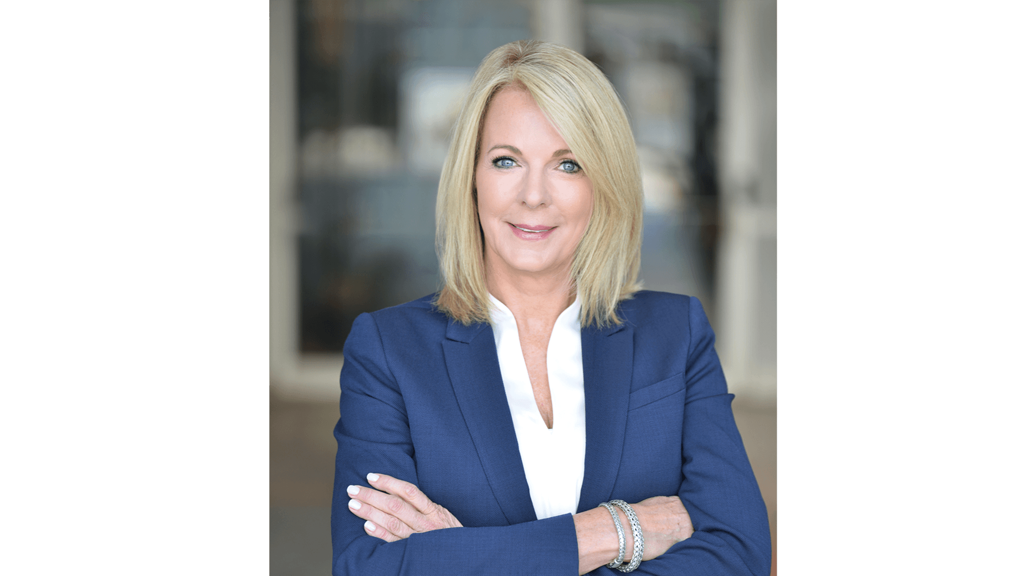 Deborah Forssman - Siemens US