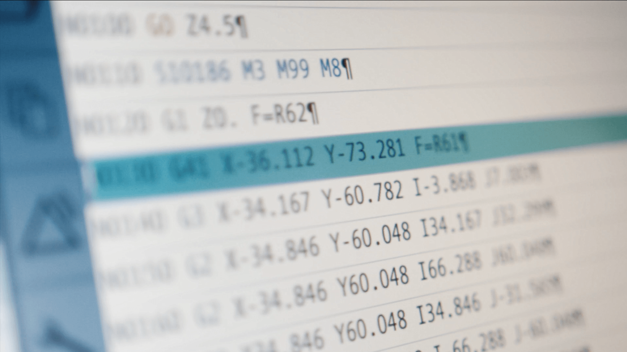 Intuitive operation with SINUMERIK Operate - Siemens Global