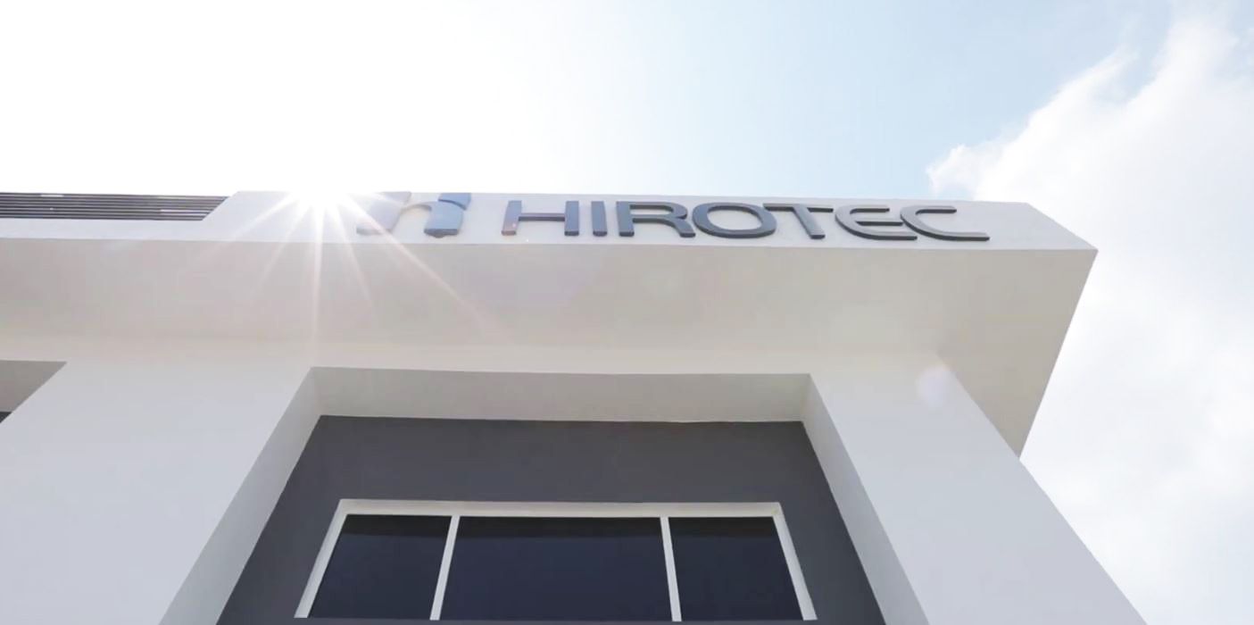 Enabling greater competitiveness - Siemens Global