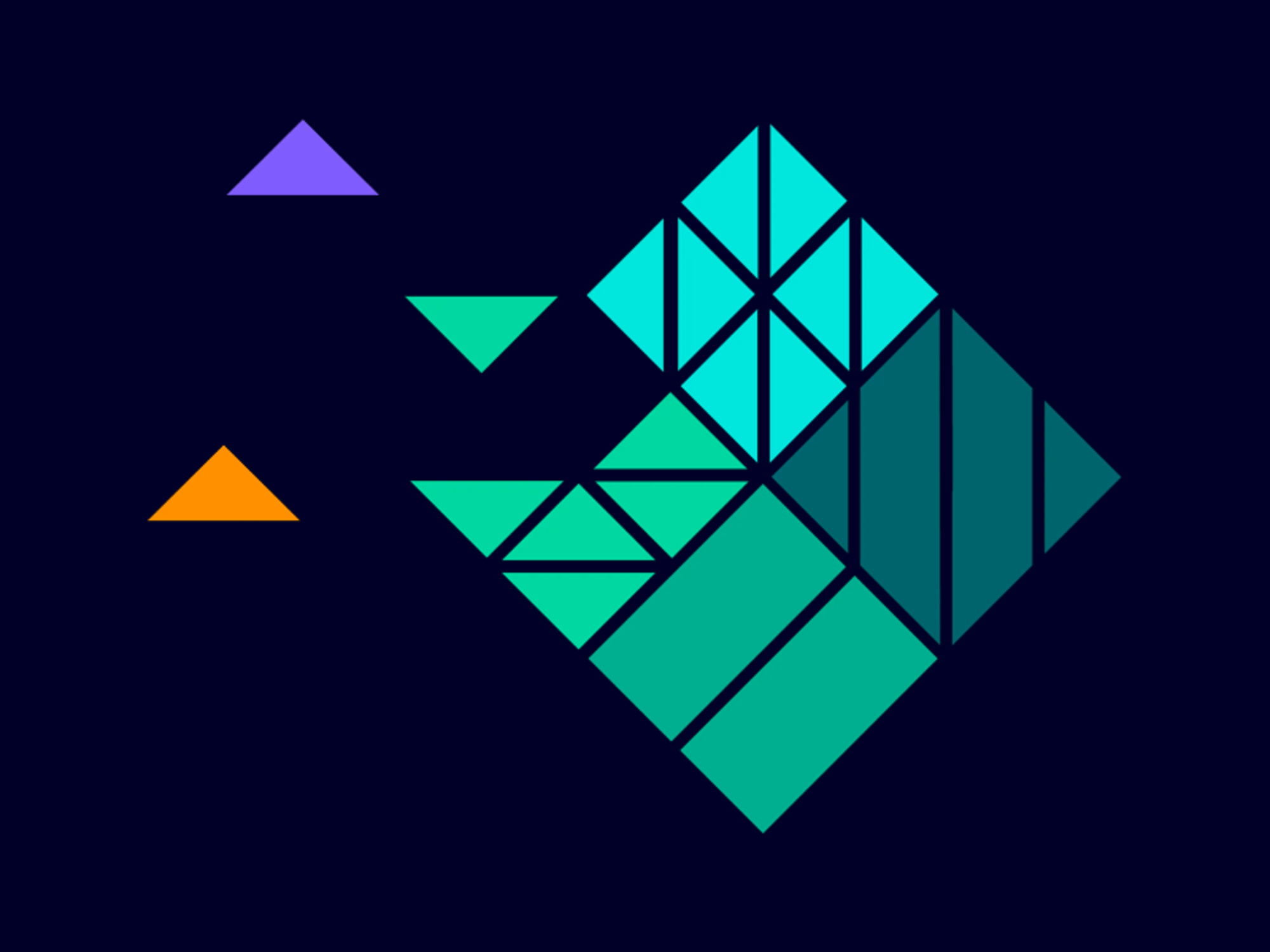 Industrial Edge Hub - Siemens Xcelerator Global