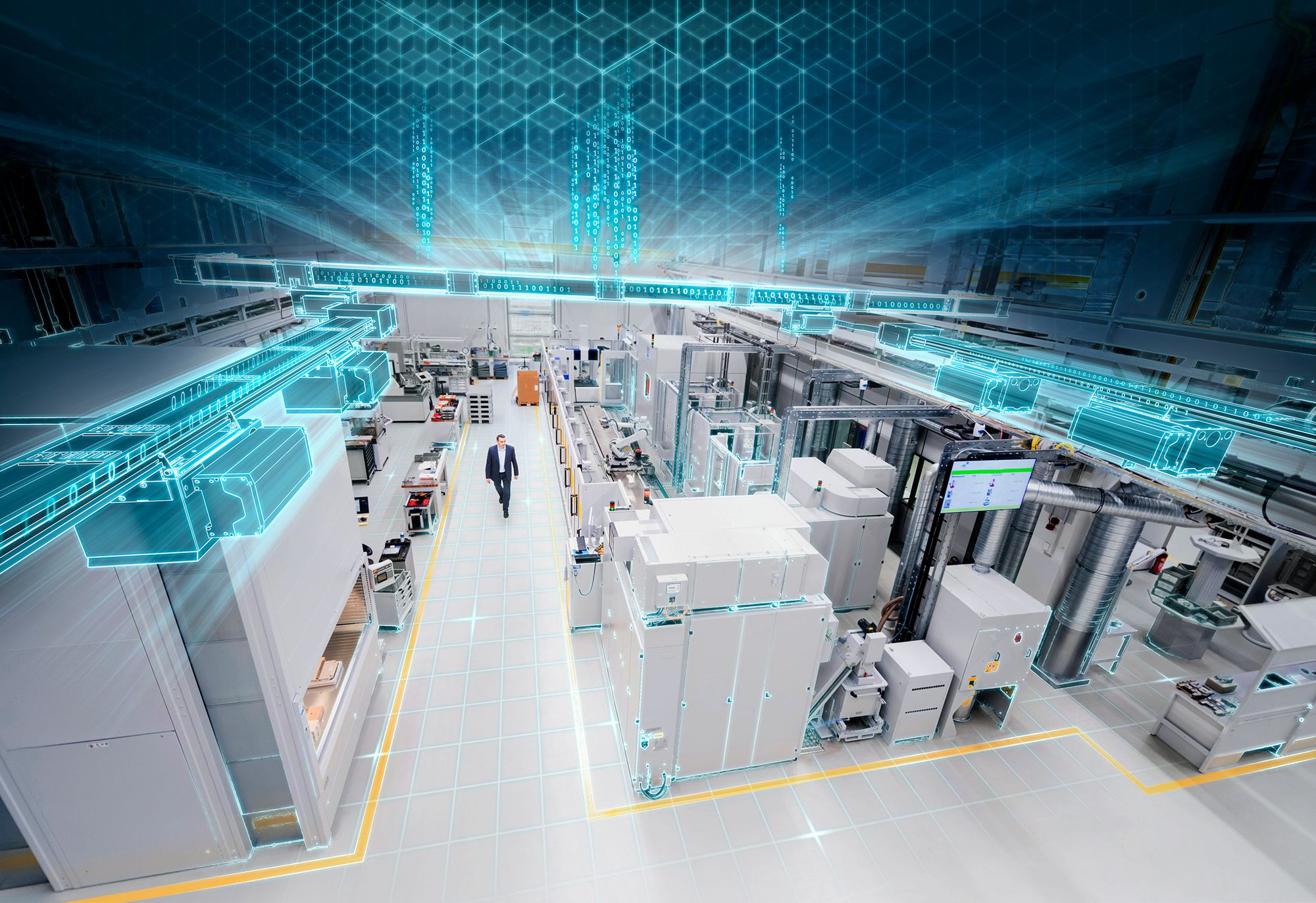 Webinář: Dimenzování přípojnicových systémů v SIMARIS design 10 ...