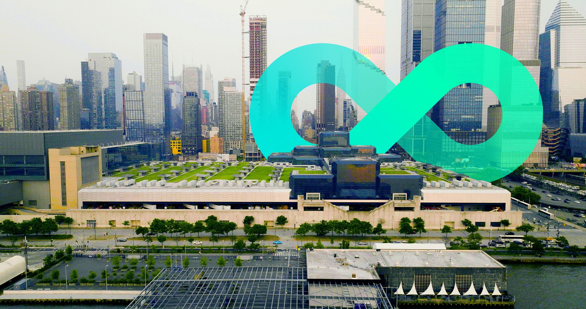 Technology to transform the everyday for everyone - Siemens KR