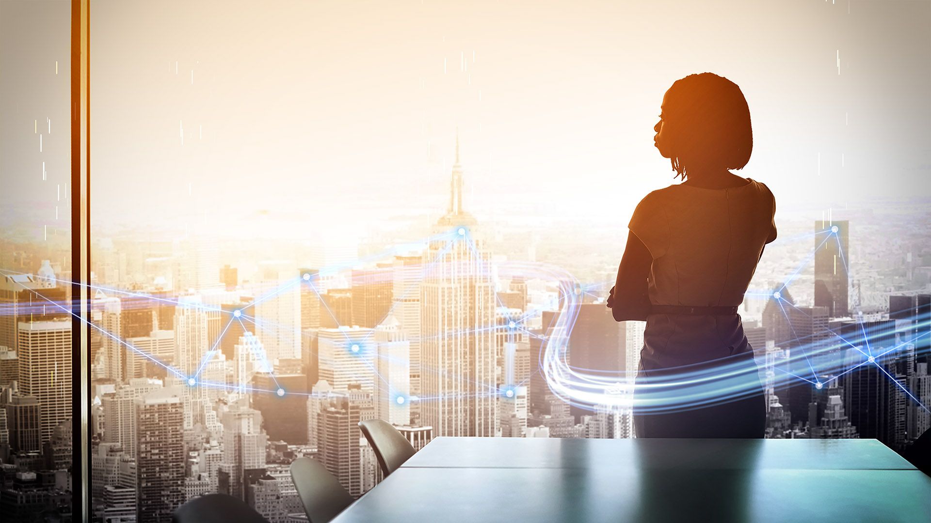 Smart Buildings - Building Technologies - Siemens USA