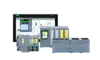 Fail-safe Controllers - Siemens Global