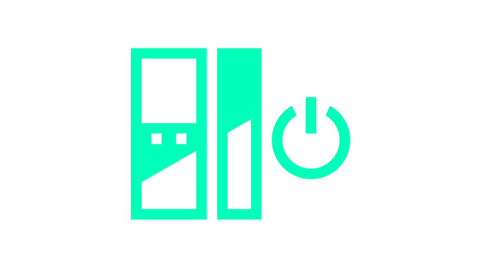 DriveSim Engineer - Siemens Global