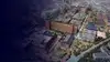 Digital City Twin - Siemens Global
