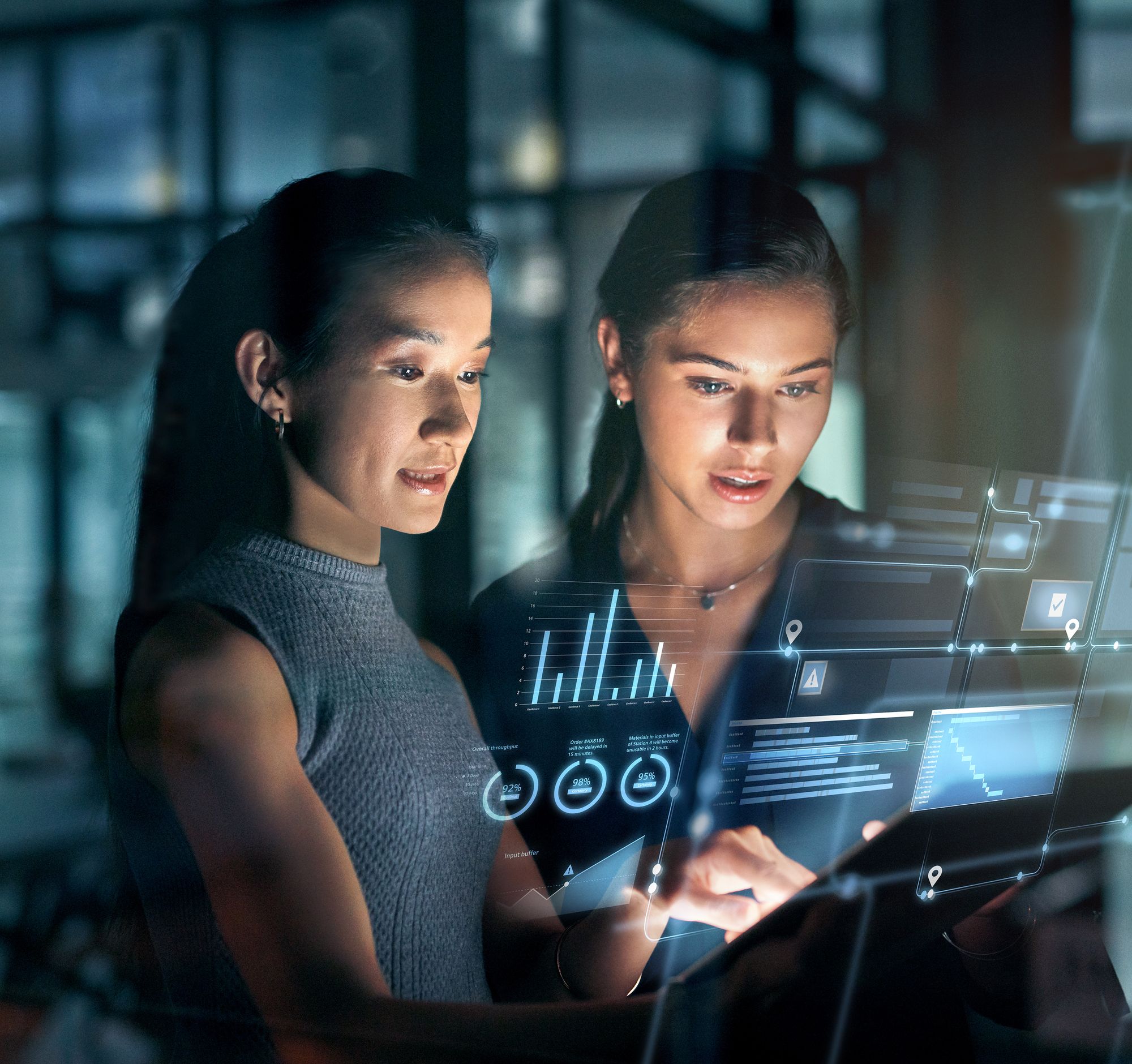 Location Intelligence Analytics AI Services Siemens USA location-intelligence-analytics-ai-services-siemens-usa