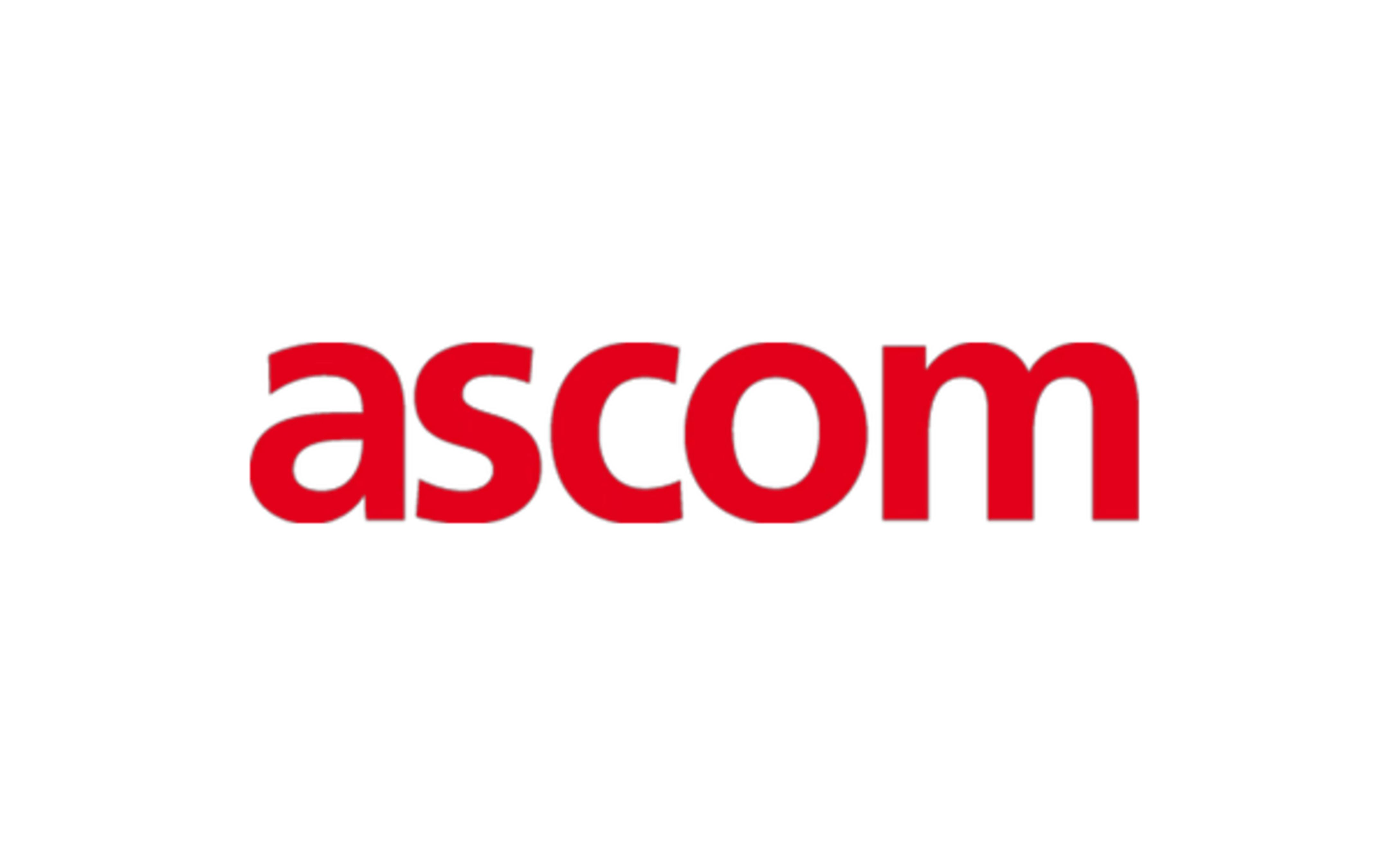 ASCOM