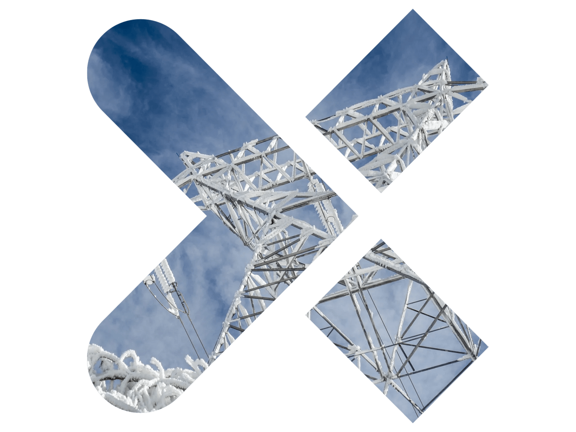 Gridscale X Dynamic Line Rating - Siemens US
