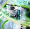 SINAMICS S120 modular high performance drives - Siemens US