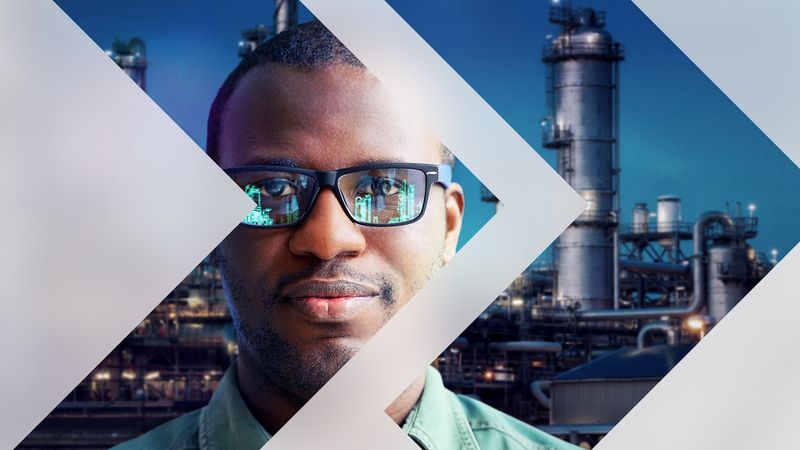 Software for Process Industries - Process Industries - Siemens Global ...