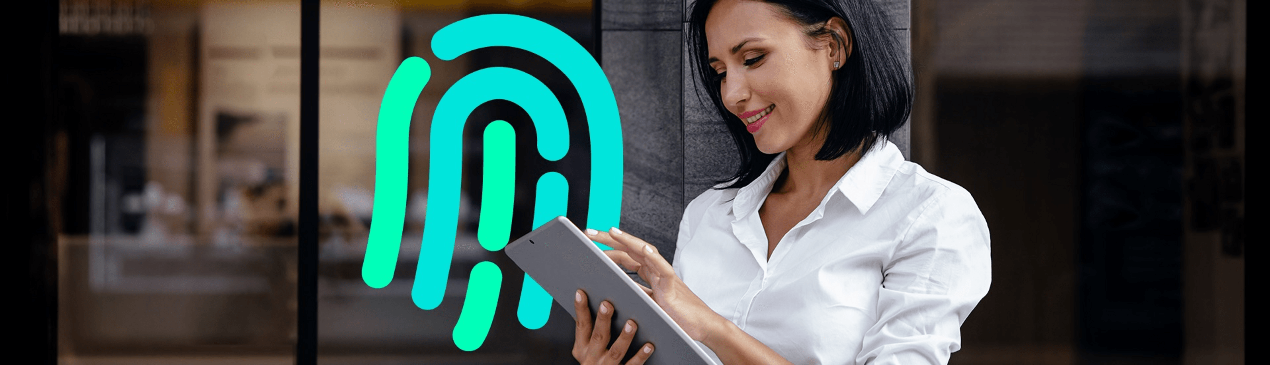 Four steps to enhance your building’s cybersecurity by Miriam Kadel on Siemens Blog