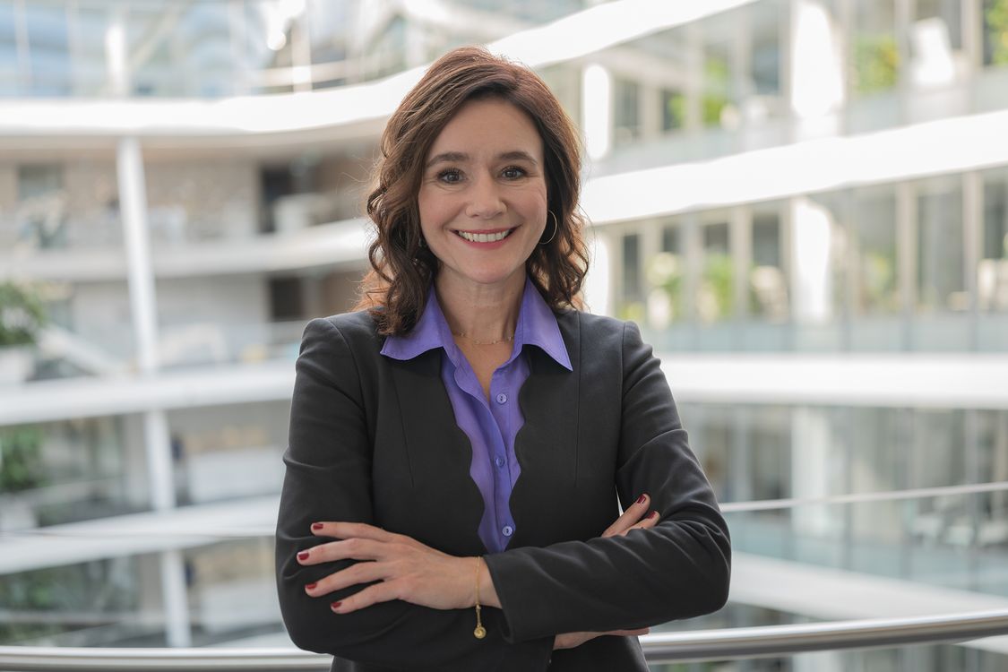 Daniela Markovic's Instagram, Twitter & Facebook on IDCrawl