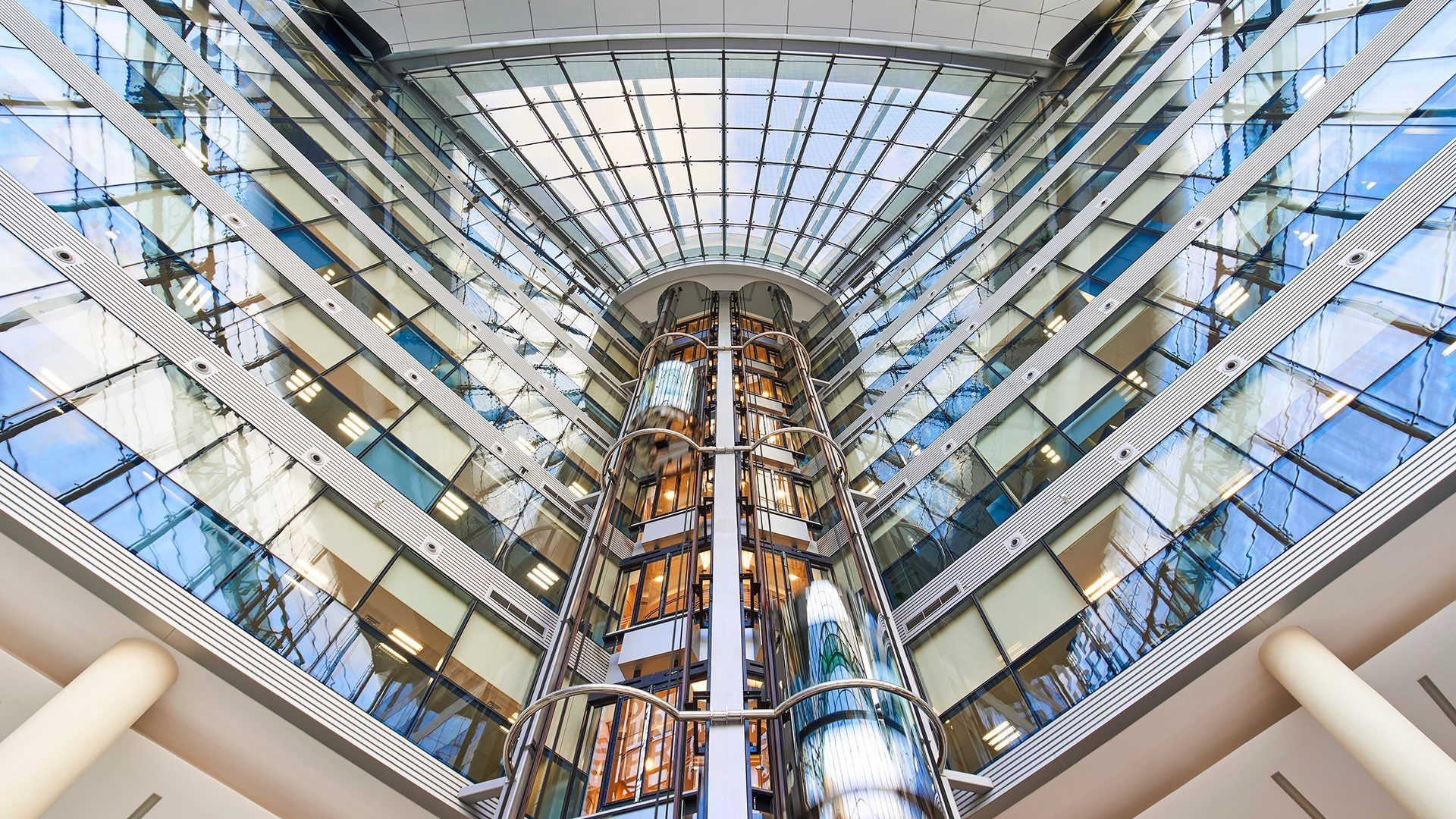 Navigator - Siemens USA