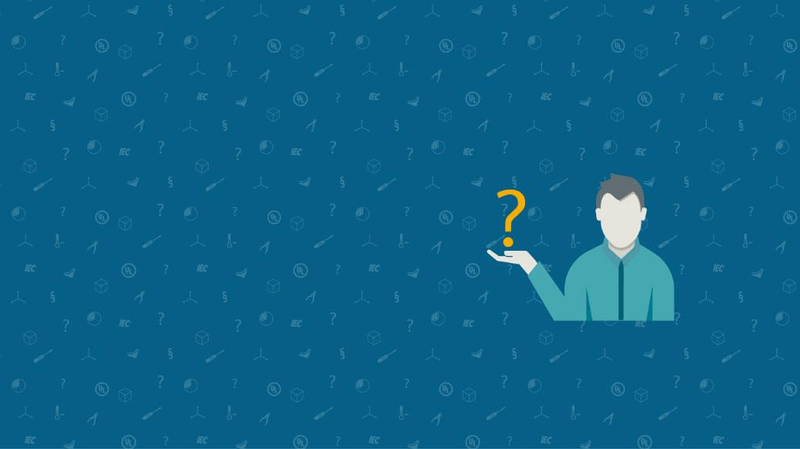 CAx Data for Control Panel Engineering - Control Panel Design ...