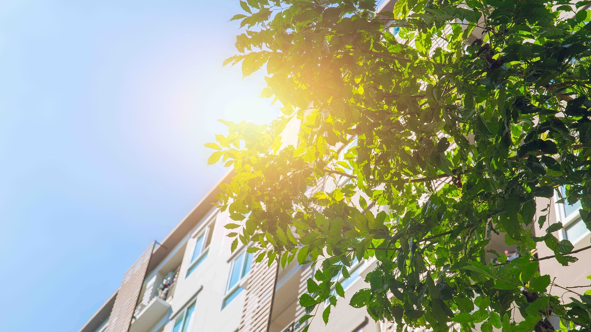 Sustainability - Siemens IN