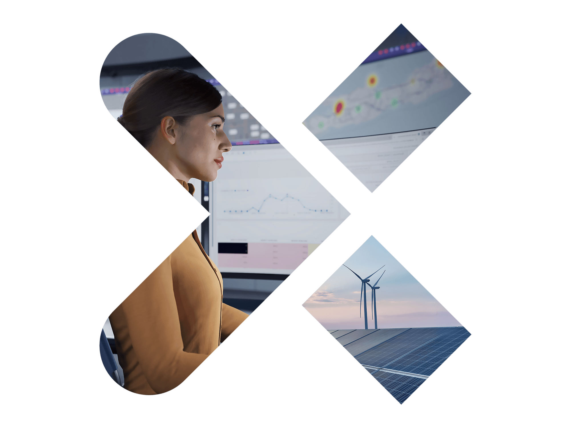 Spectrum Power management systems - Siemens DE