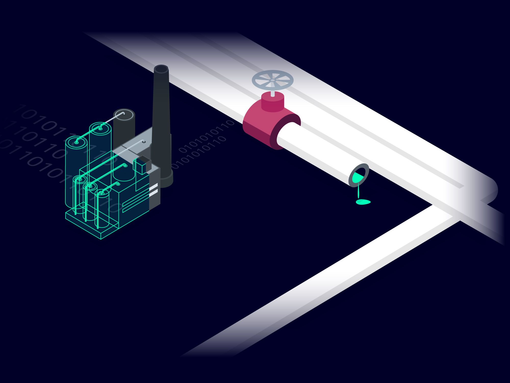 Route Control - Siemens Global