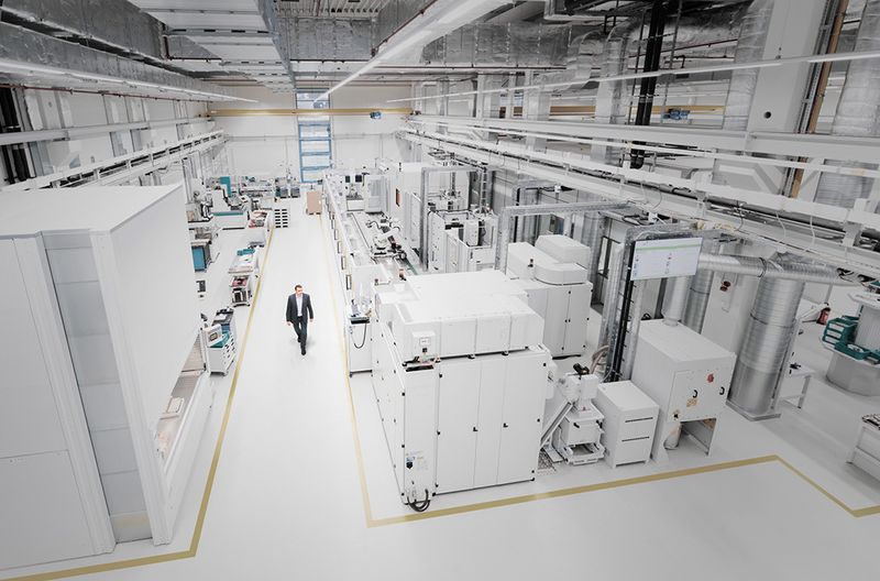 Industrial Next Generation Firewall - Industrial Cybersecurity Services ...