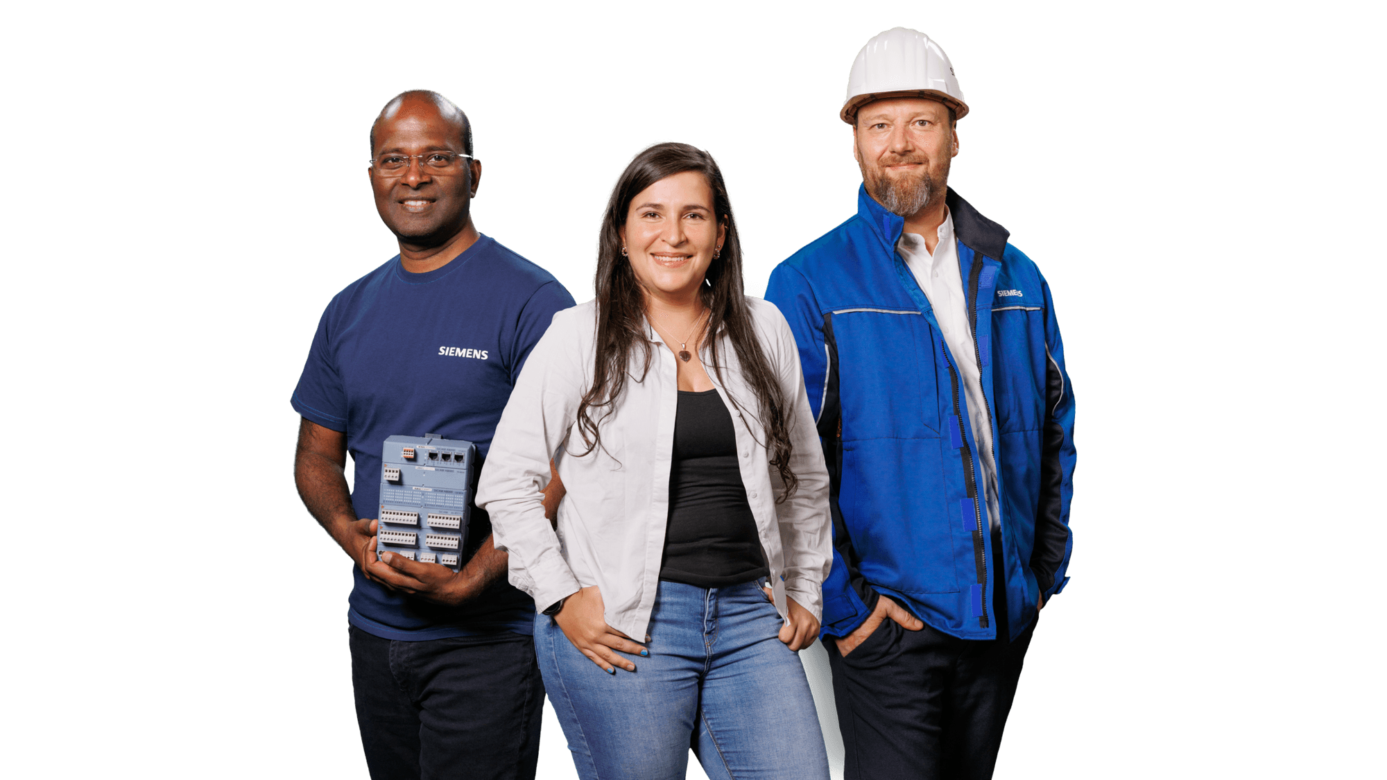 Smart Infrastructure Electrification Automation Careers - Siemens Global