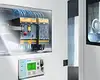 3SK safety relays - Safety is a SIRIUS business - Siemens US