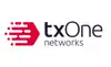 TXOne Networks