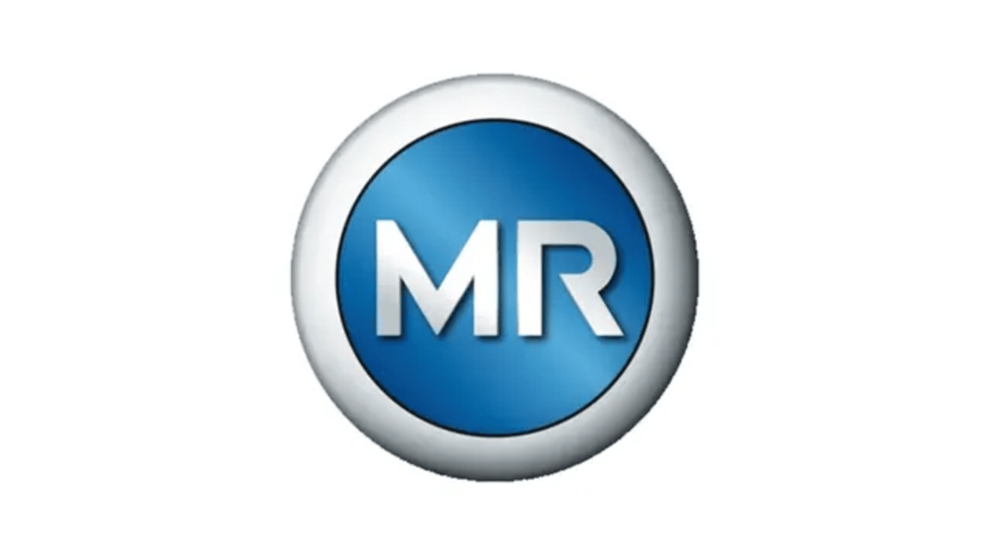 Maschinenfabrik Reinhausen - Siemens Xcelerator DE