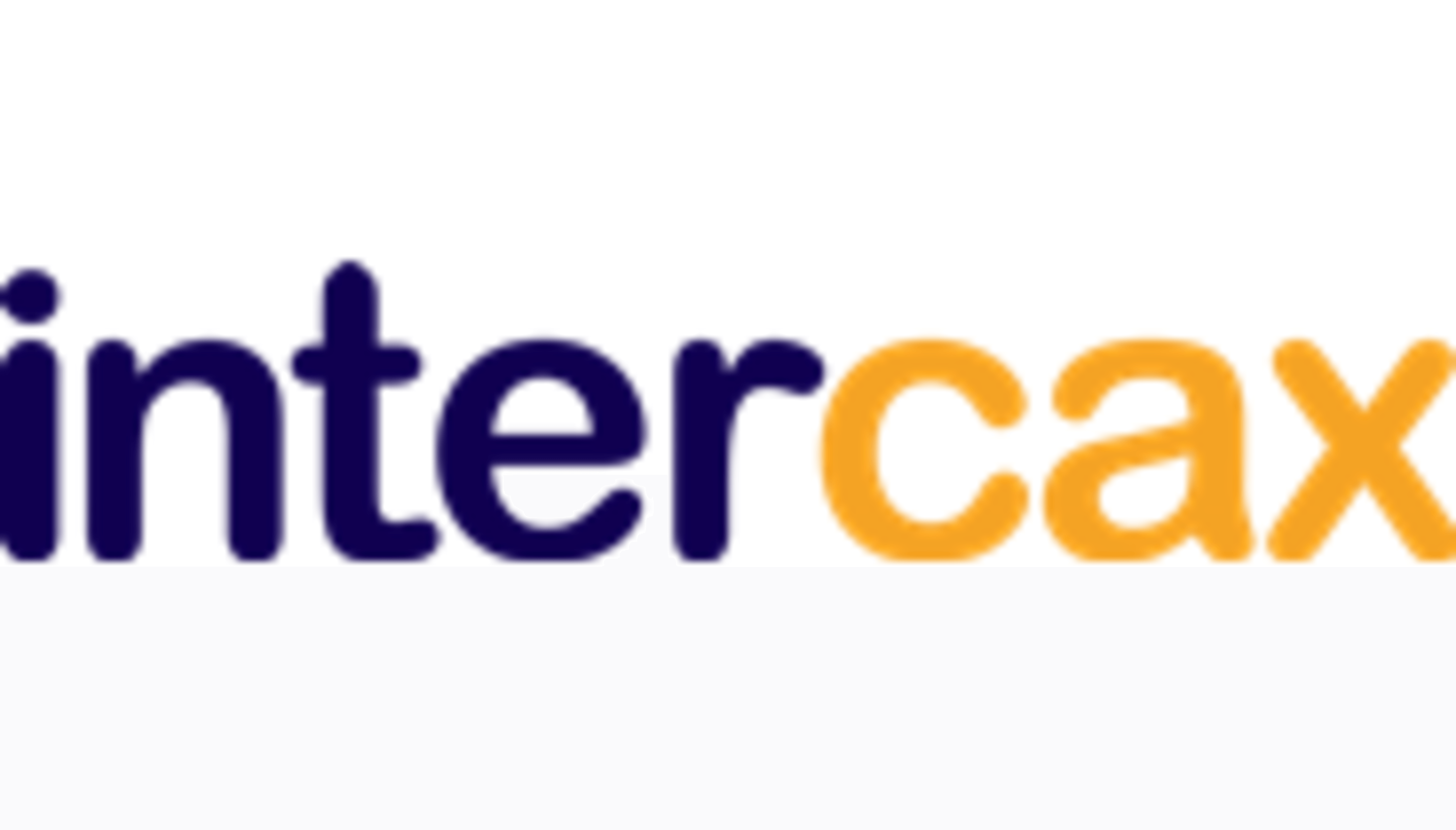 Xcelerator Marketplace