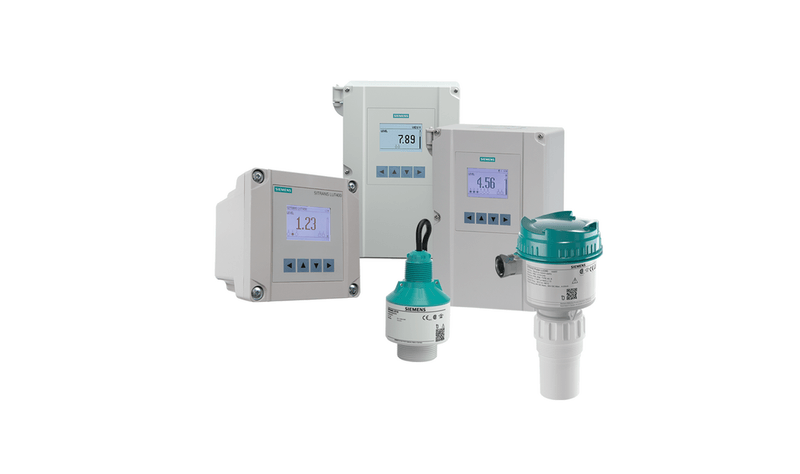 Open Channel - Flow Measurement - Global