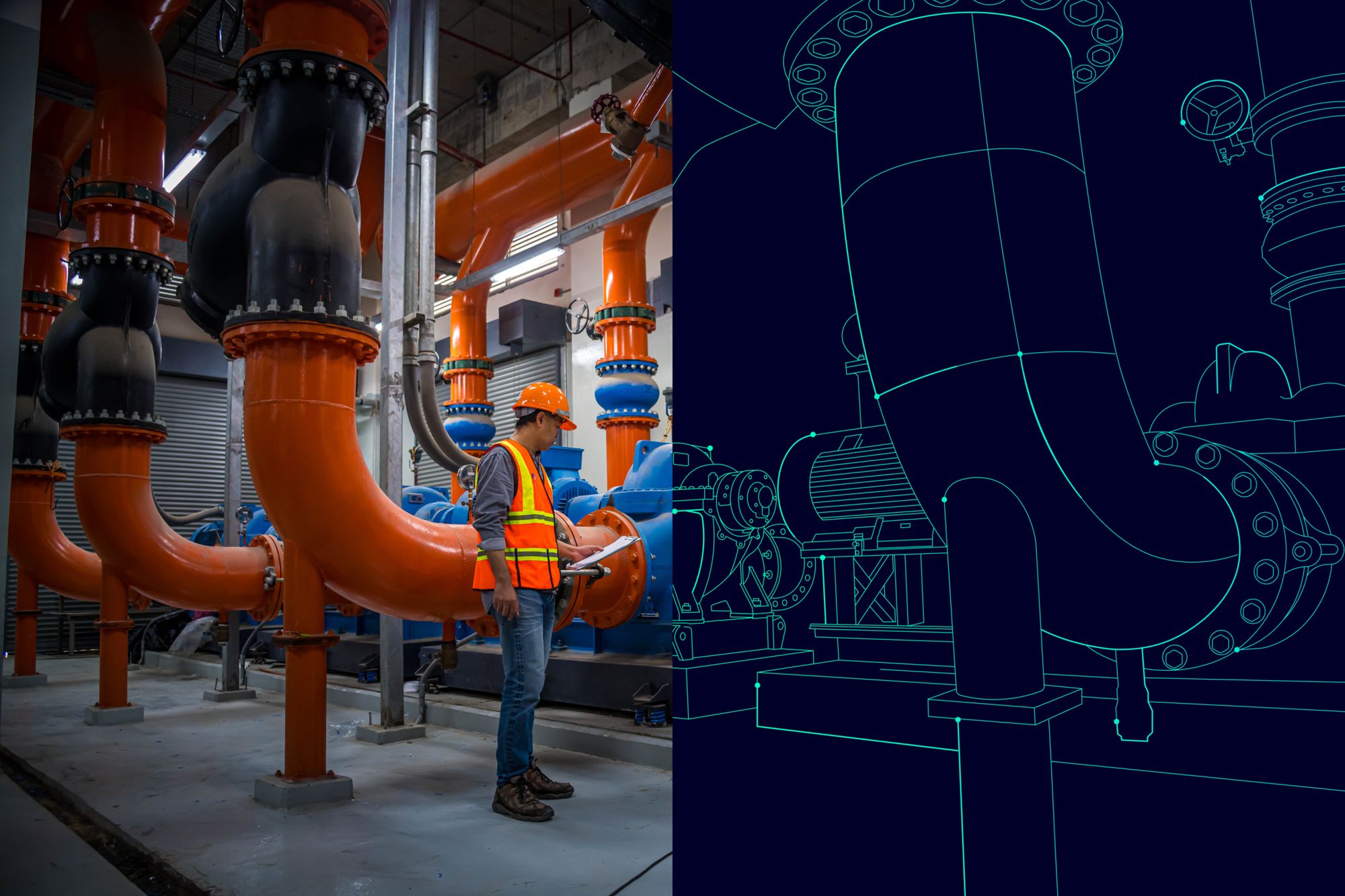 Mechanical Services - Siemens Global