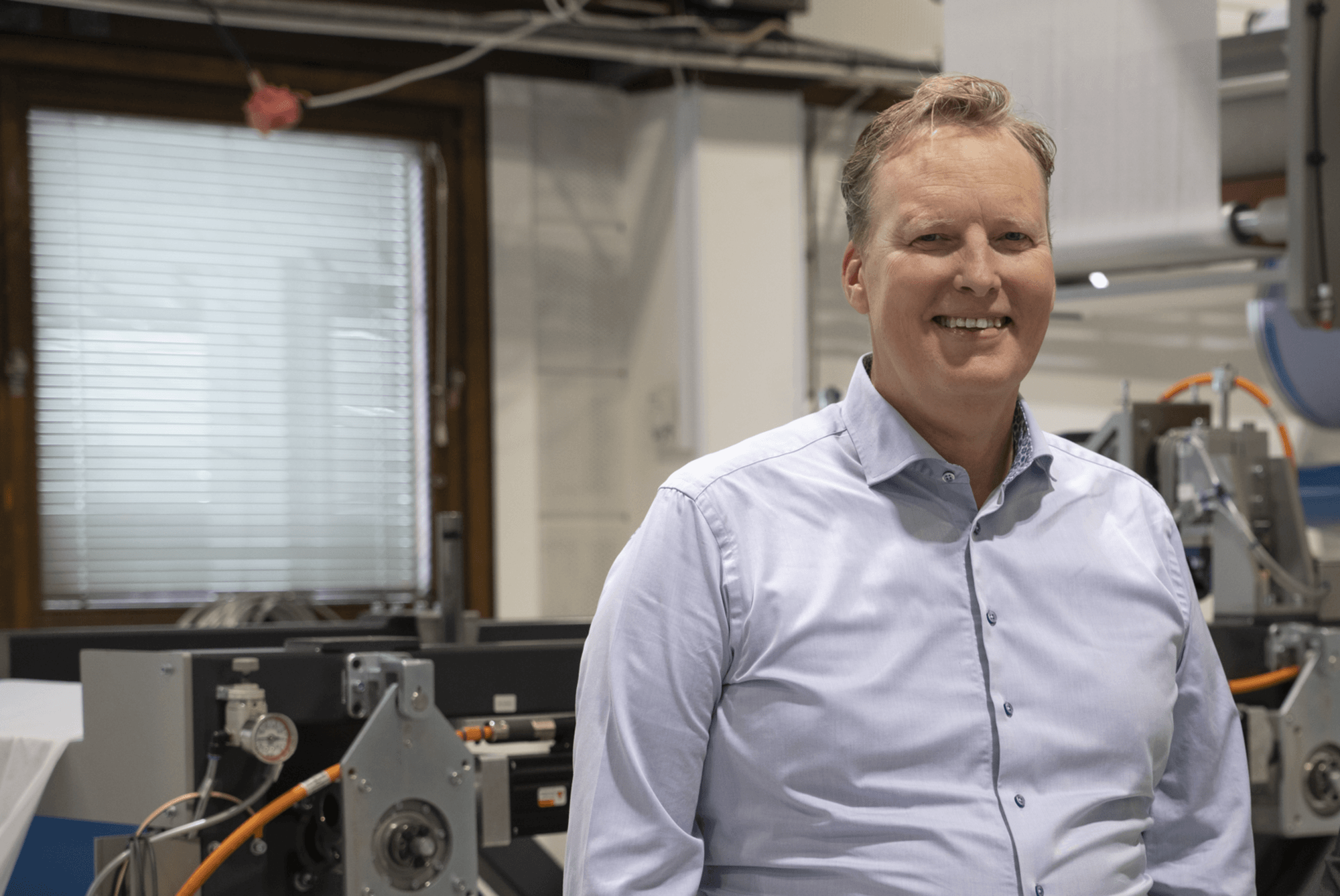 TechTribe - Siemens SE