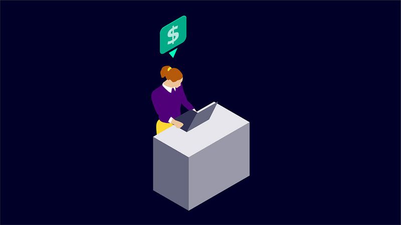 PSS®E Add-On Modules Trial Request - PSS® power system simulation and ...