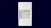 Detection and Devices - Siemens US