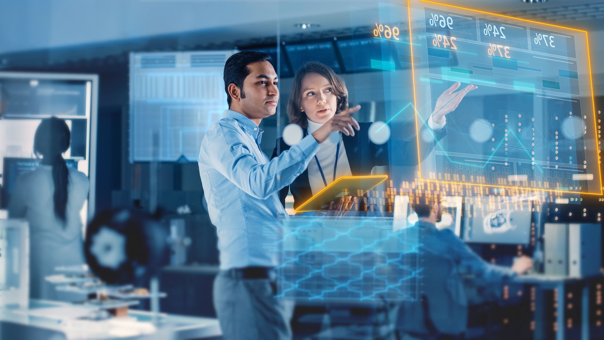 Controlguide AIRO MT for demand-responsive transport - Siemens Mobility ...