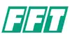 FFT Produktionssysteme GmbH & Co. KG