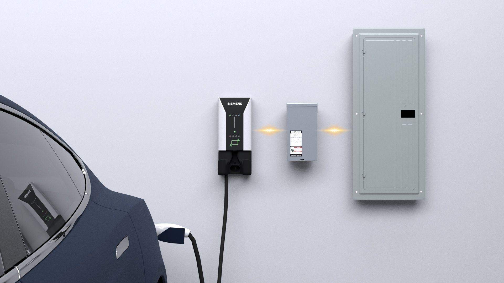 Siemens Inhab Load Manager: Add Electrical Load Without Expensive ... Siemens Inhab Load Manager: Add Electrical Load Without Expensive ...