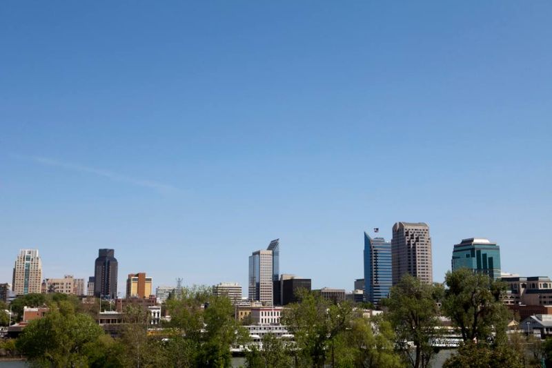 Siemens in Northern California - Siemens in the USA - USA