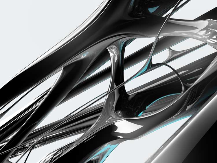 AI Lab - Siemens Global