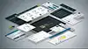 HMI Template Suite - Human Machine Interfaces - Siemens Global Website