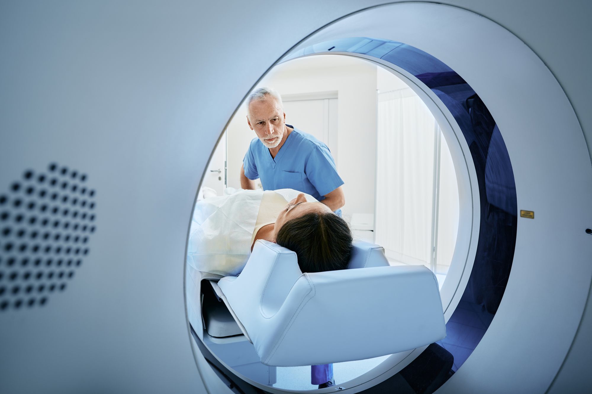Webinar Green Radiology - Siemens Xcelerator Global