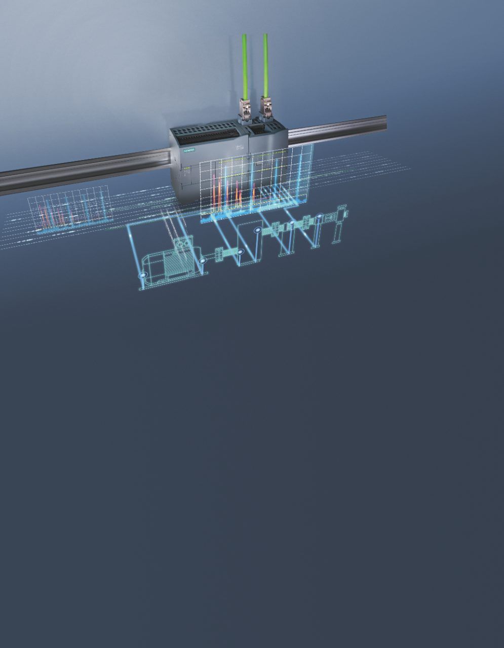 Condition Monitoring Systems SIPLUS CMS - Siemens US