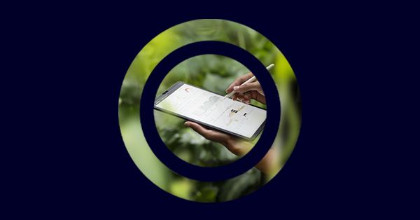 Sustainability throughout the entire lifecycle - Solution concepts ...