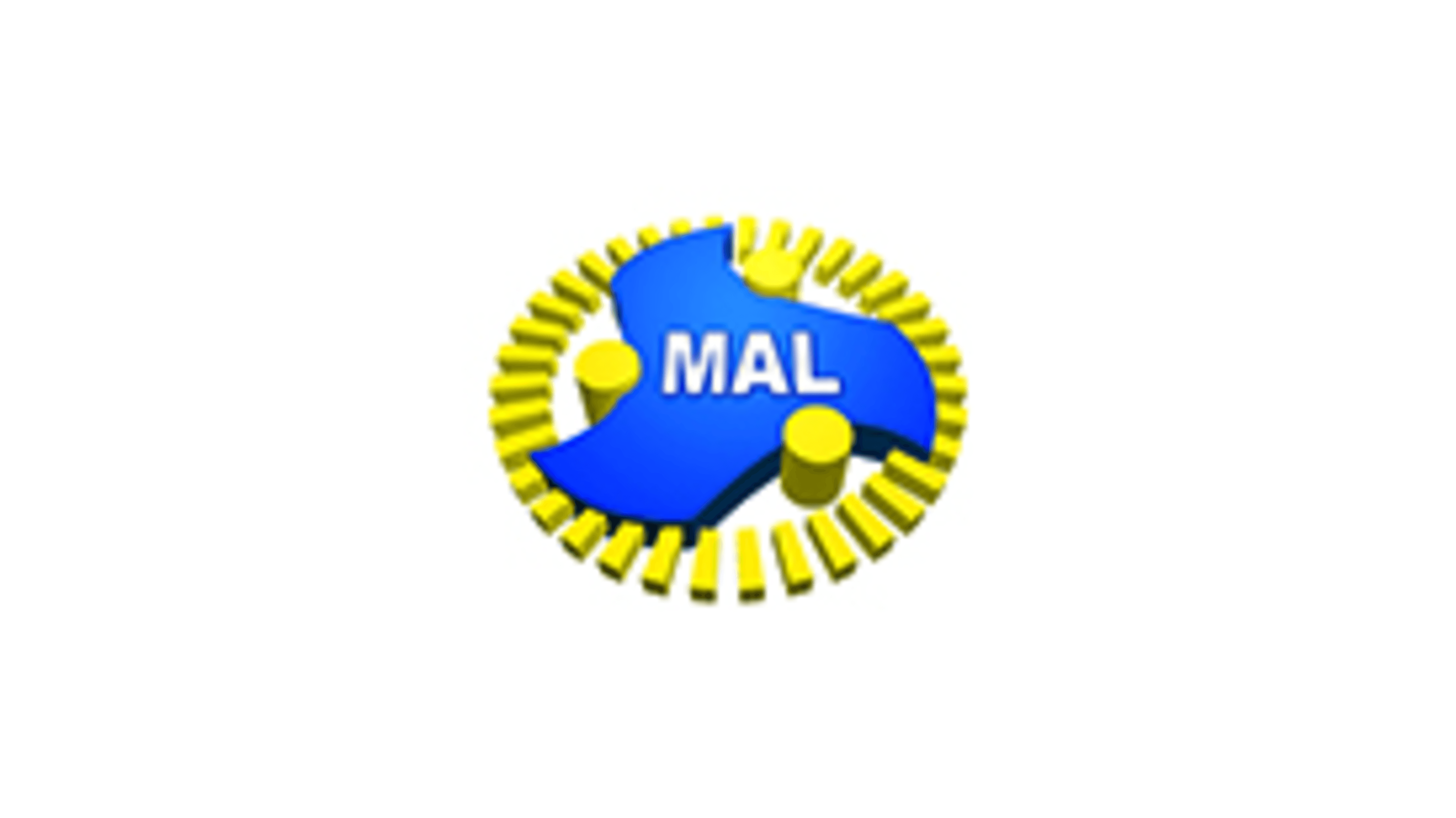 MAL Manufacturing Automation Laboratories Inc