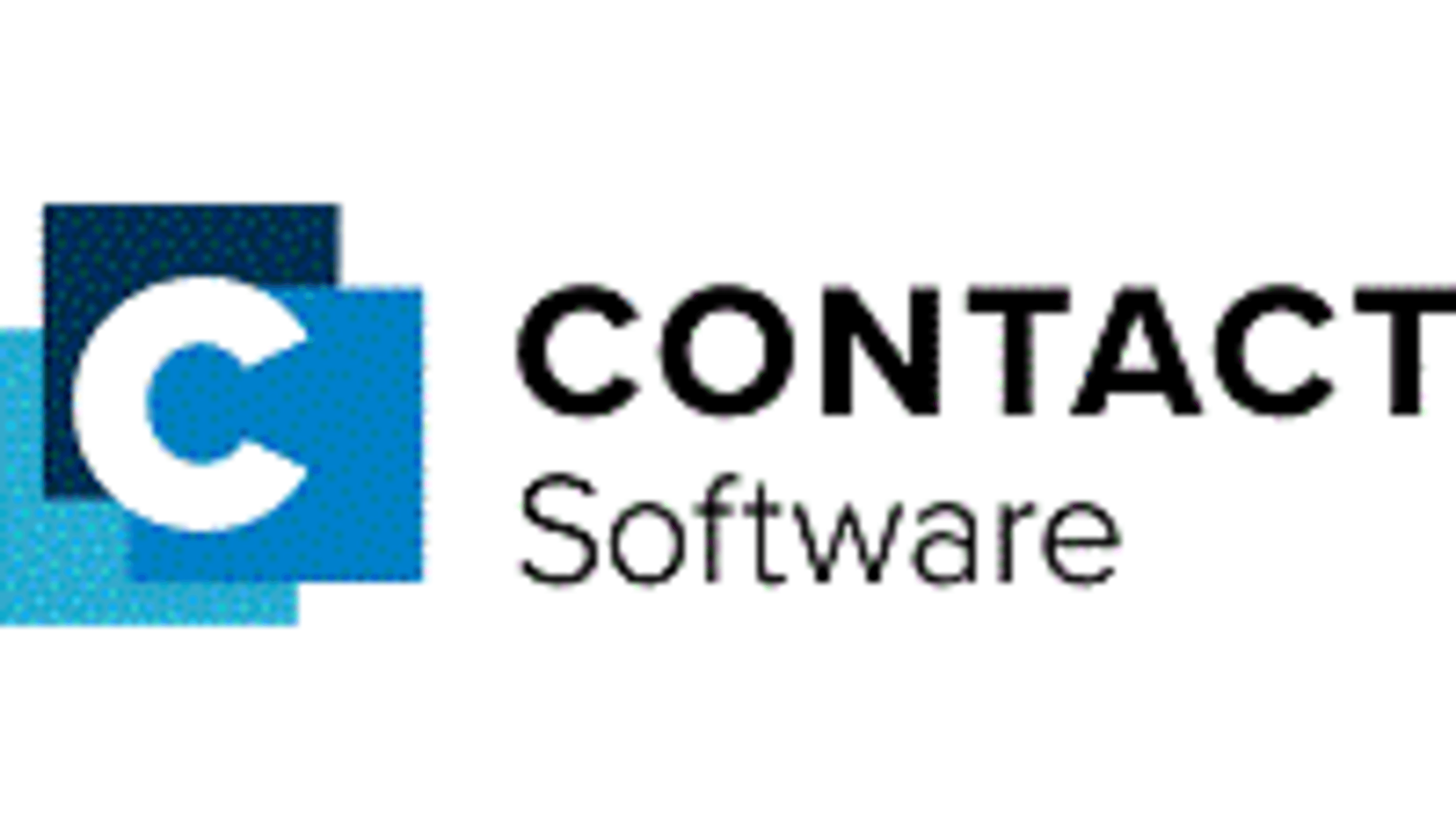 Contact Software
