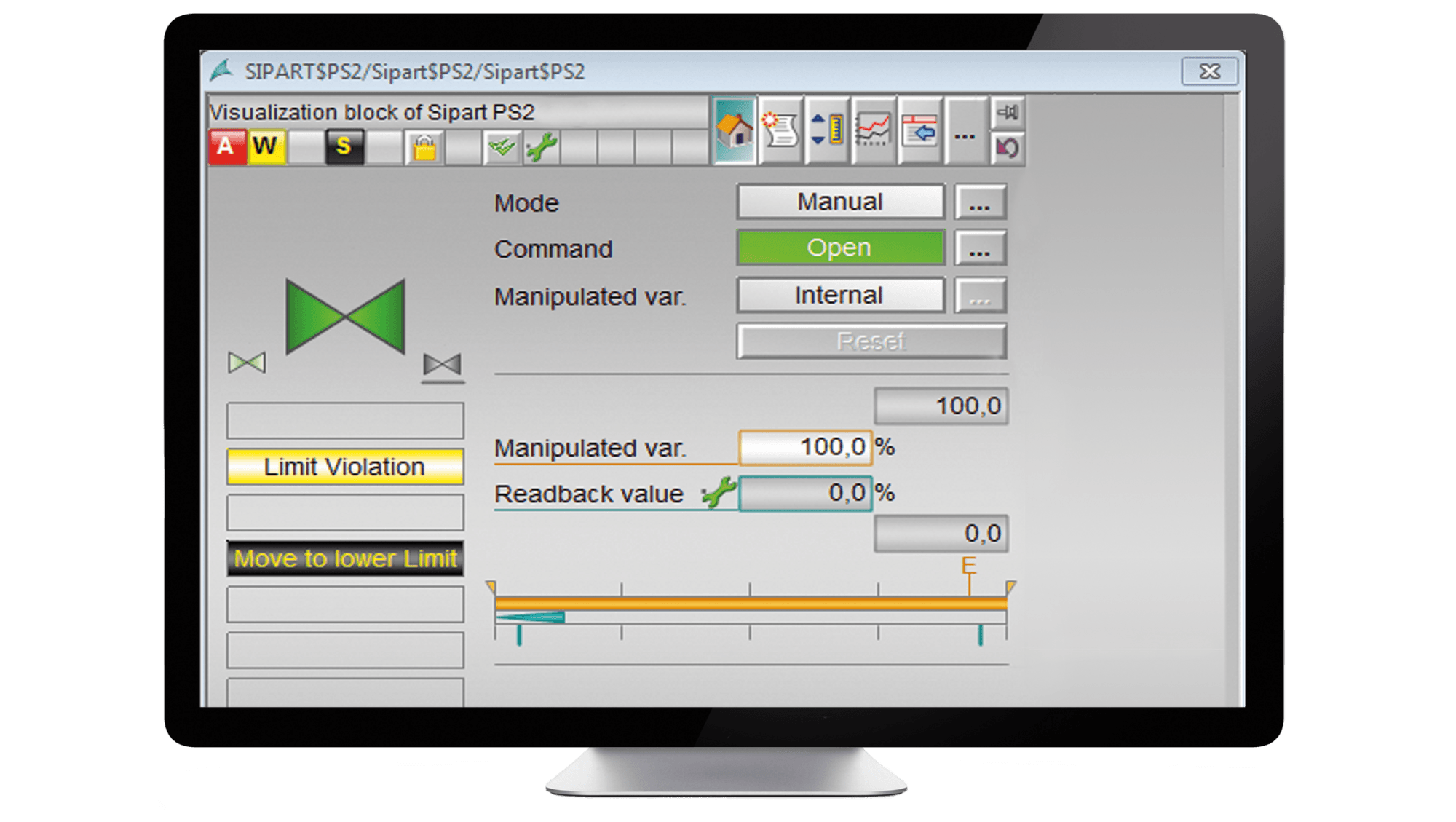 SITRANS Library - Siemens Global